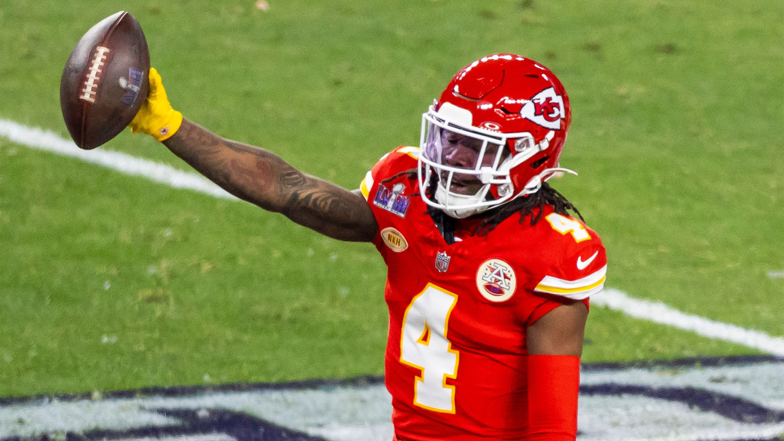 Dashcam Footage Of Rashee Rice Crash; Couple Hire Lawyer