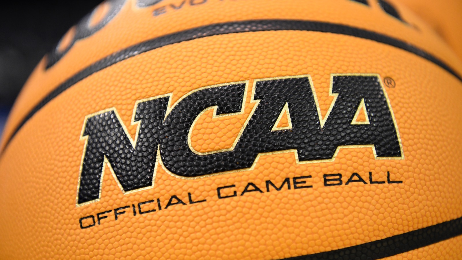 NCAA Updates NIL Rules To Allow Schools More Involvement