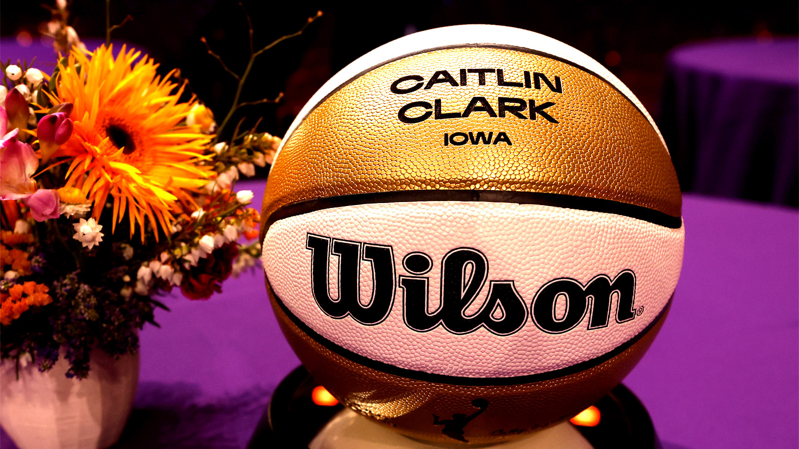 Jemele Hill 'Annoyed' By The Conversation About WNBA Salaries