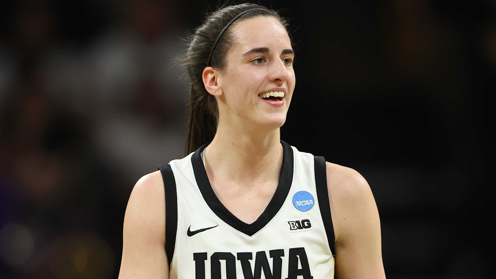 WNBA Will Broadcast Almost Every Caitlin Clark Game Nationally