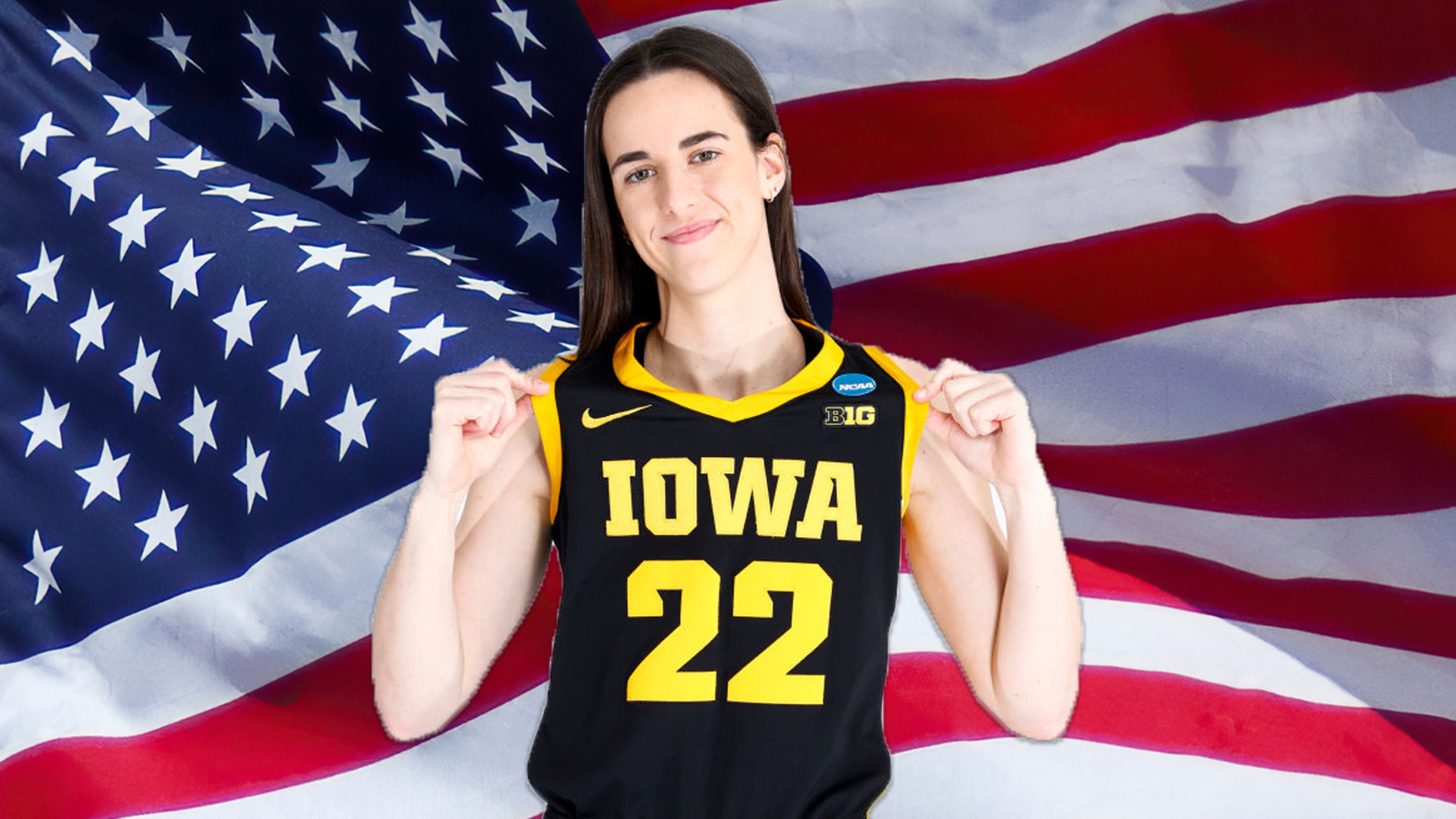 Caitlin Clark Decision Will Change Entire Landscape Of WNBA Draft