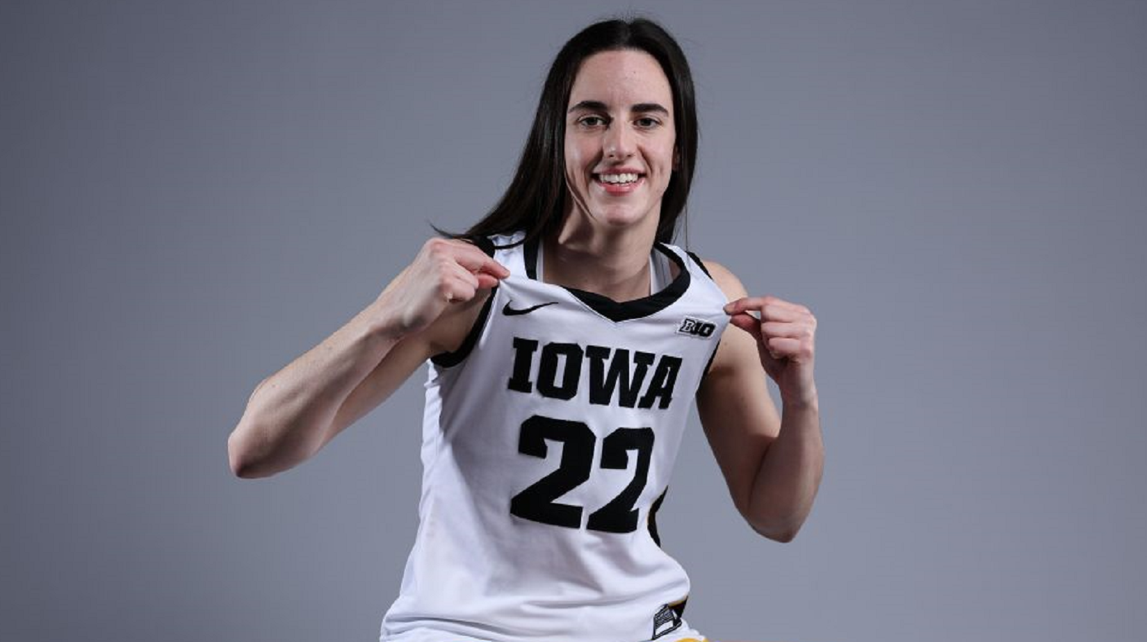 Caitlin Clark's Massive $15 Million Big3 Offer Revealed - BroBible