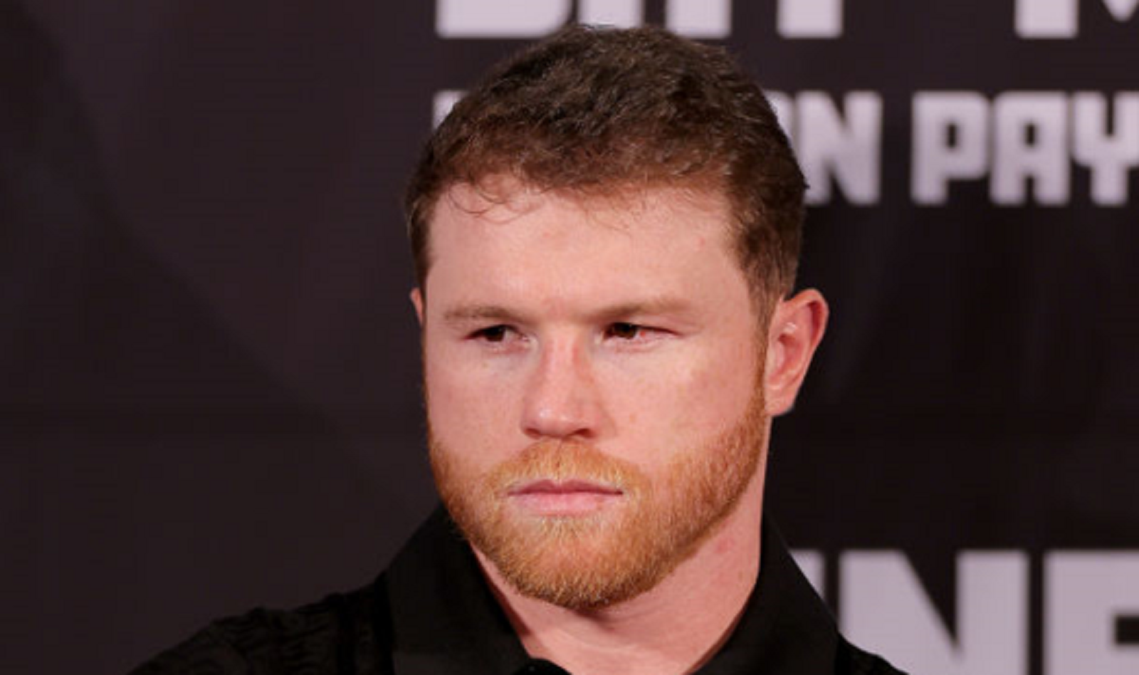 David Benavidez Thinks Canelo Alvarez Is Ducking Him Because He Knows ...