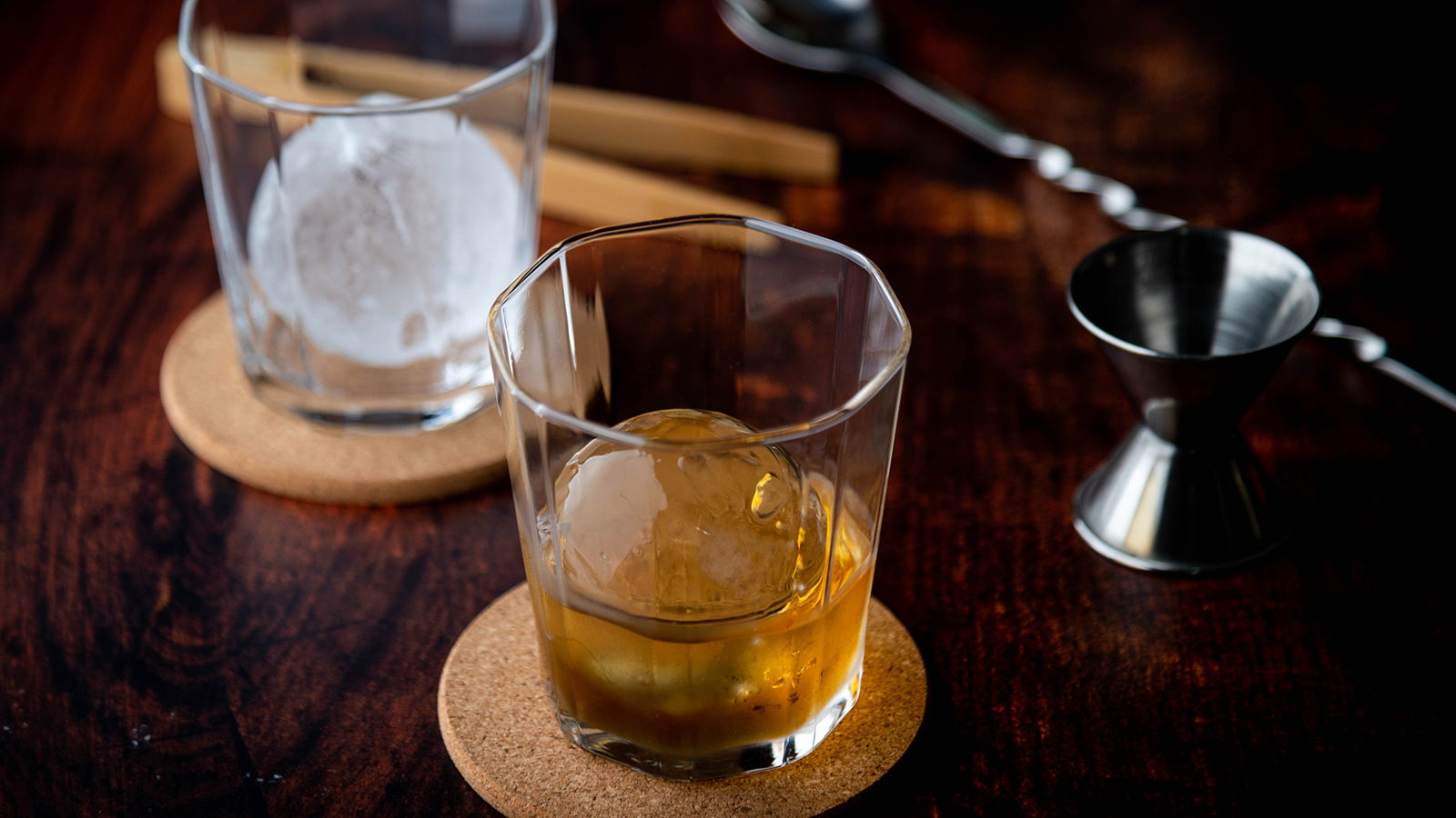 $32 Bag Of Ice Balls Spotted At Erewhon Goes Viral