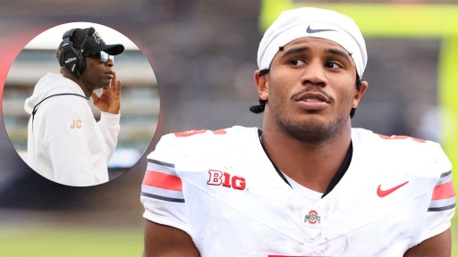 Chelsea FC Reportedly Agree To Record Transfer For Enzo Fernandez