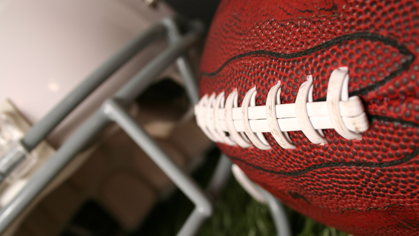 NCAA Implementing New Technology Rules For College Football