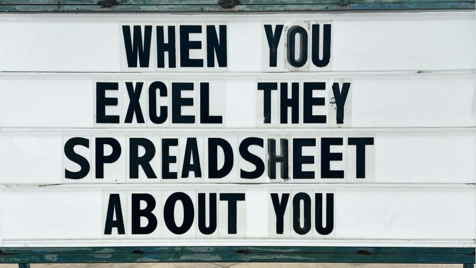 BroBible Culture | Culture News for Millennials