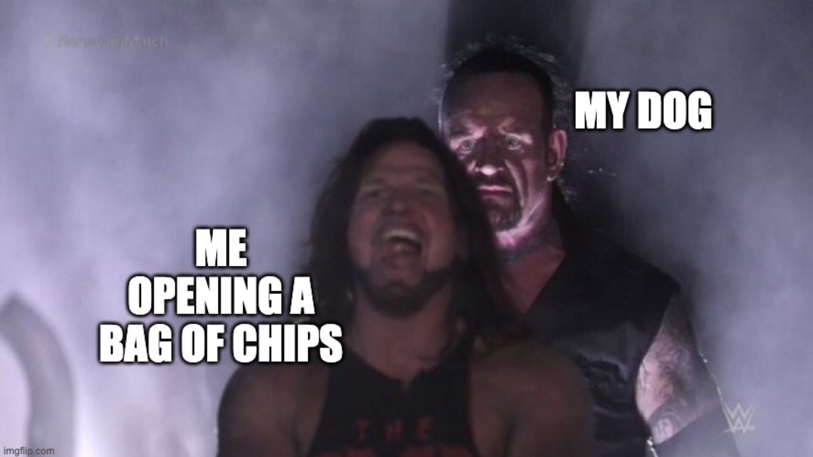 51 Of The Internet's Favorite And Best New Memes This Week