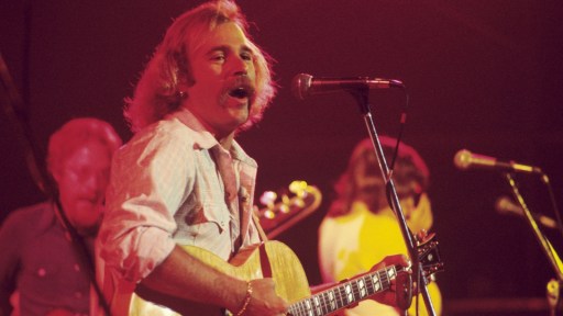 Olivia Dunne's Celebration TikTok Video After LSU Season Finale Goes ...