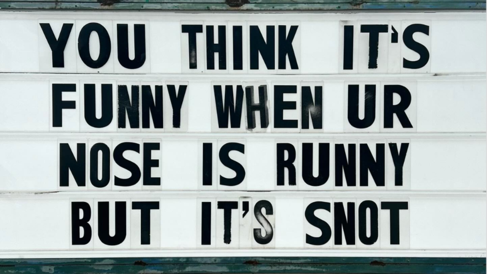 51 Of The Absolute Best New Memes To Start This Week Off Right