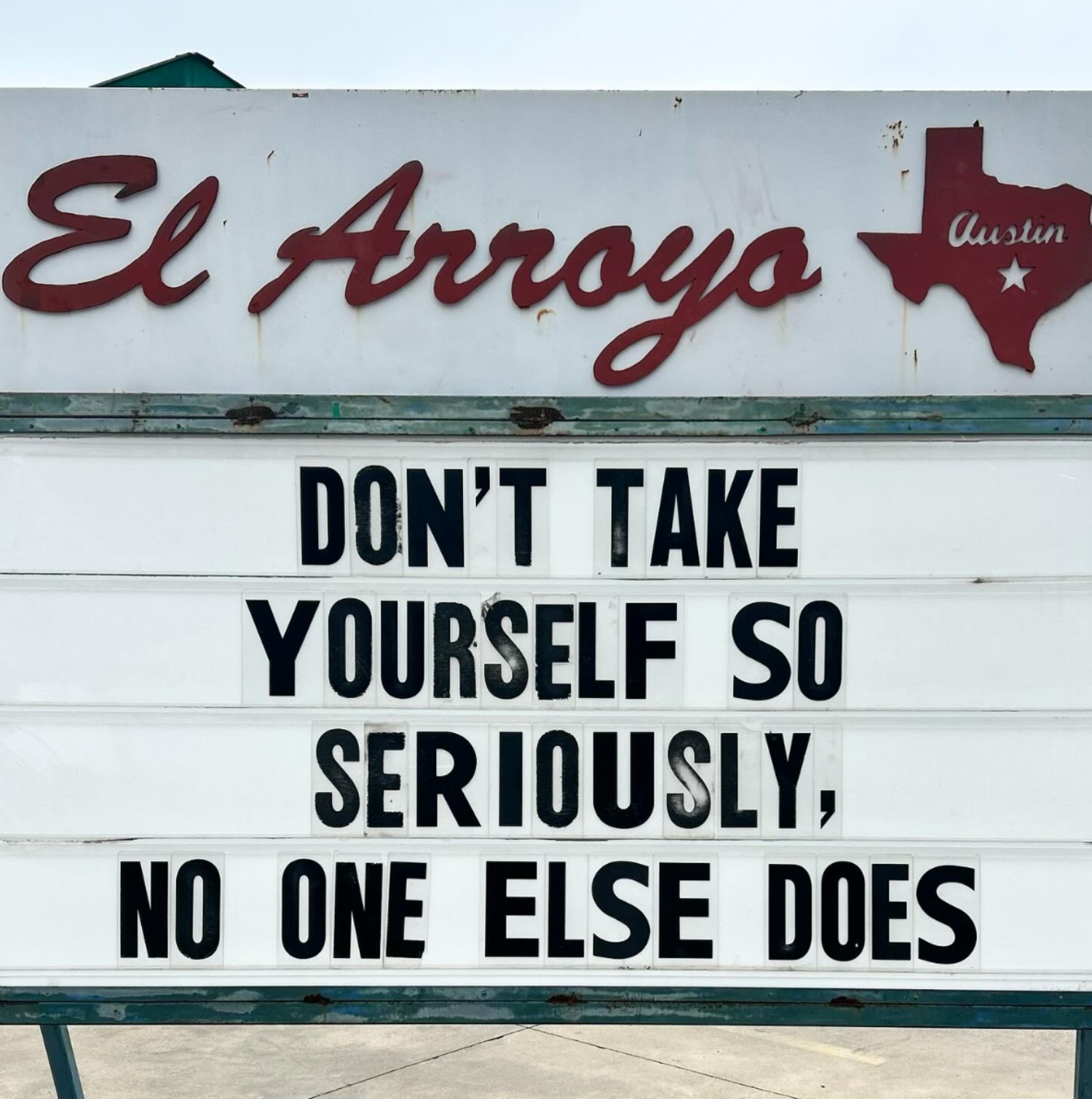 52 Of The Absolute Best New Memes To Start This Week Off Right