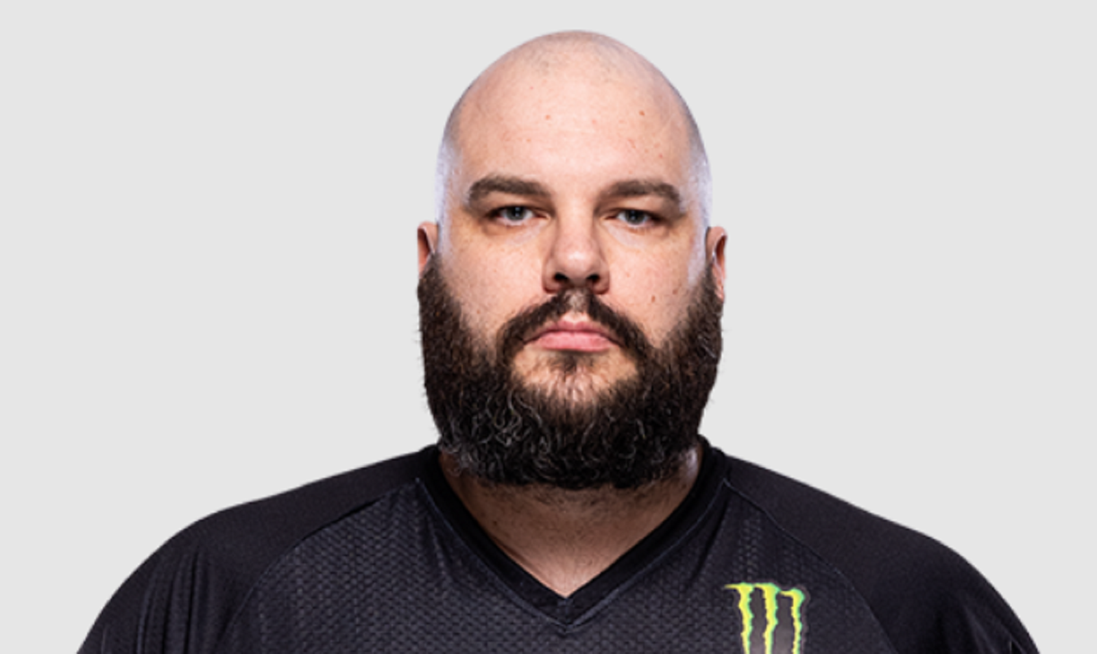 Ryan Phillips Plans To Go 'King Mode' And Knock Out Damien Dibbell In One Round At Power Slap 7 ...