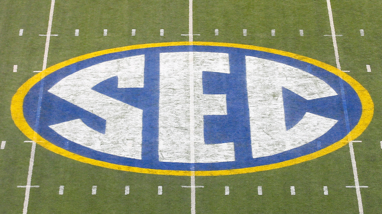 SEC Coach Dismisses Proposed College Football 'Super League'