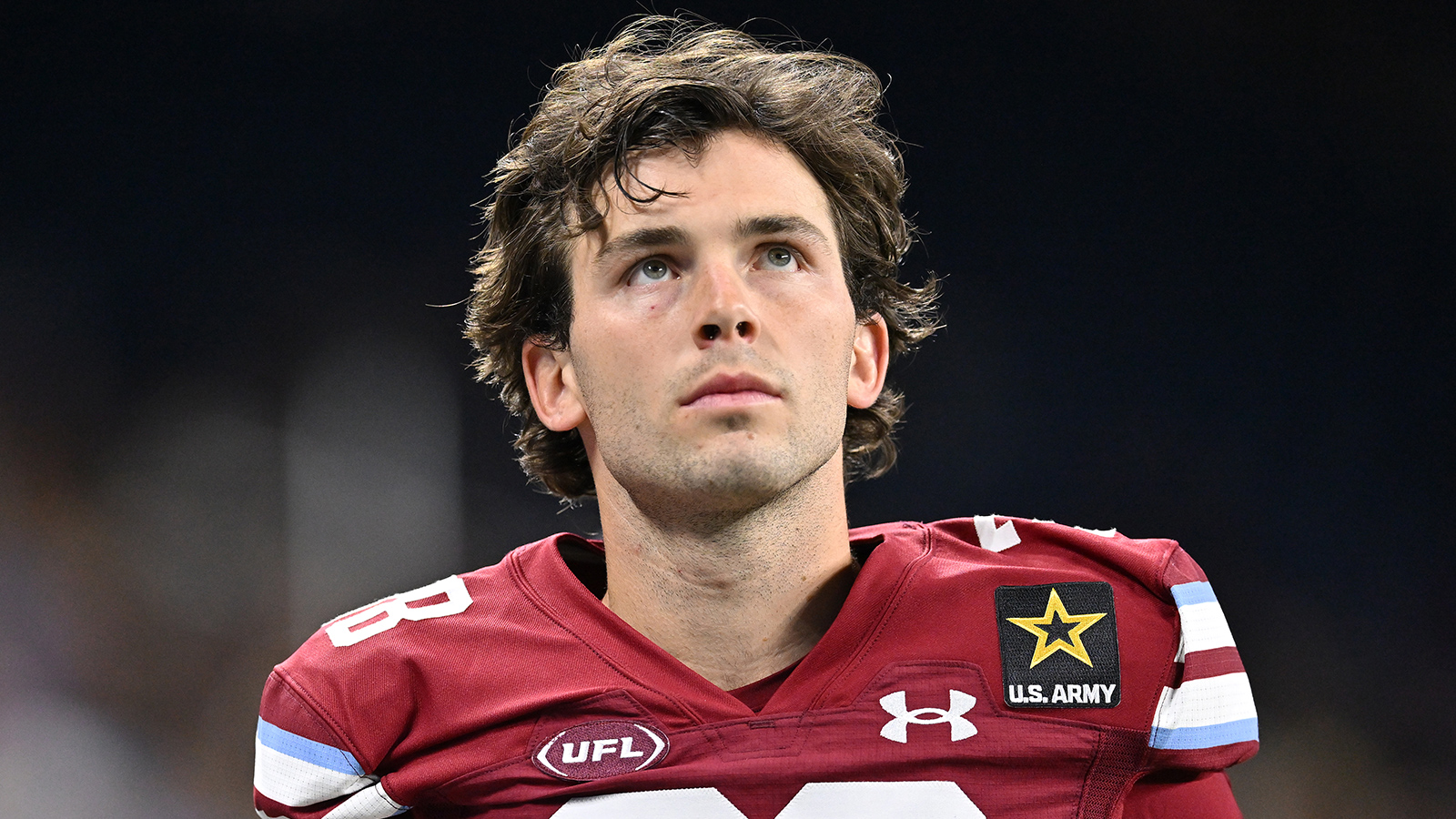 UFL Kicker Attracts NFL Interest After Making A Single Field Goal