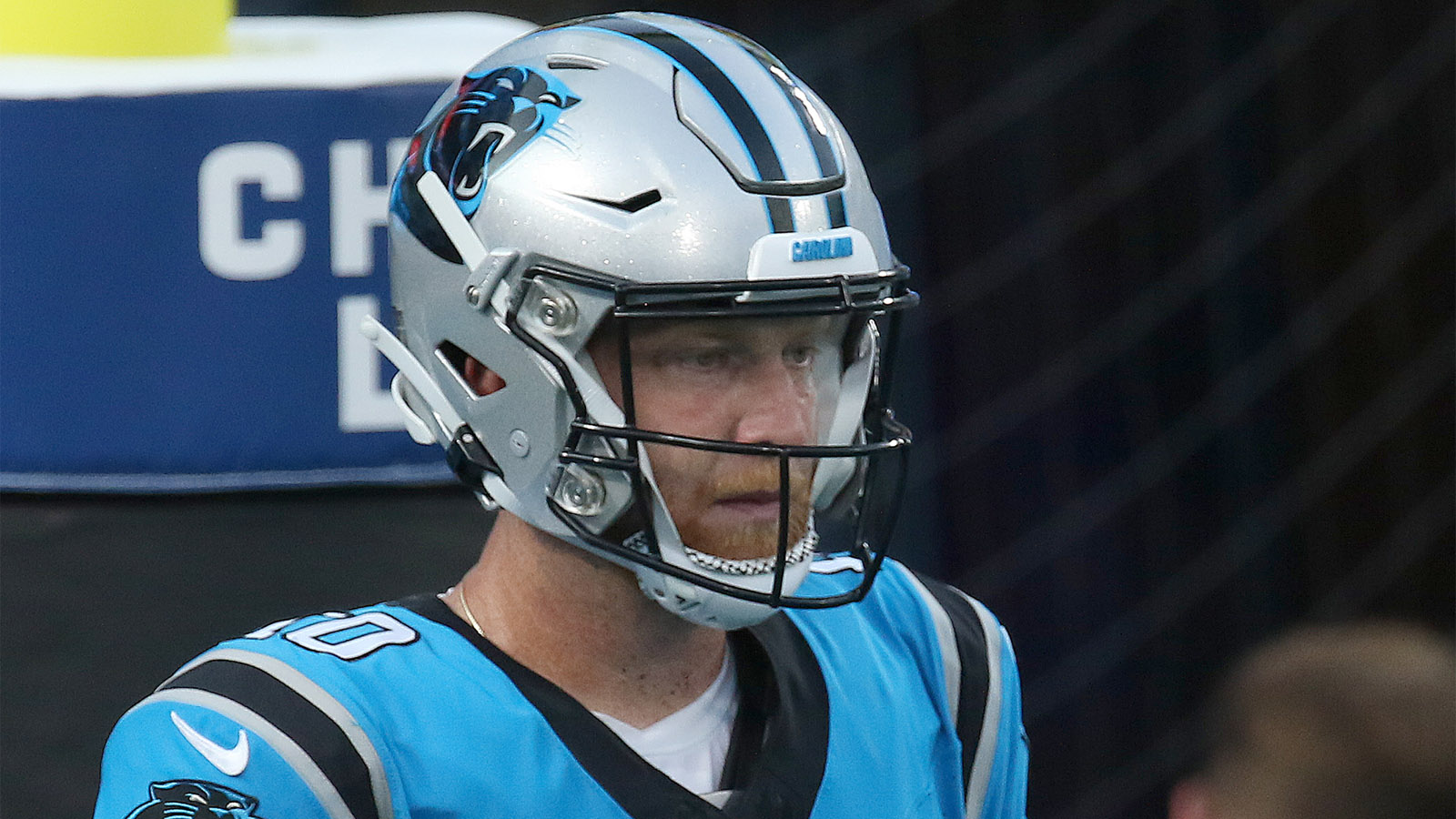 Punter Johnny Hekker Roasted For His Critique Of Bronny James