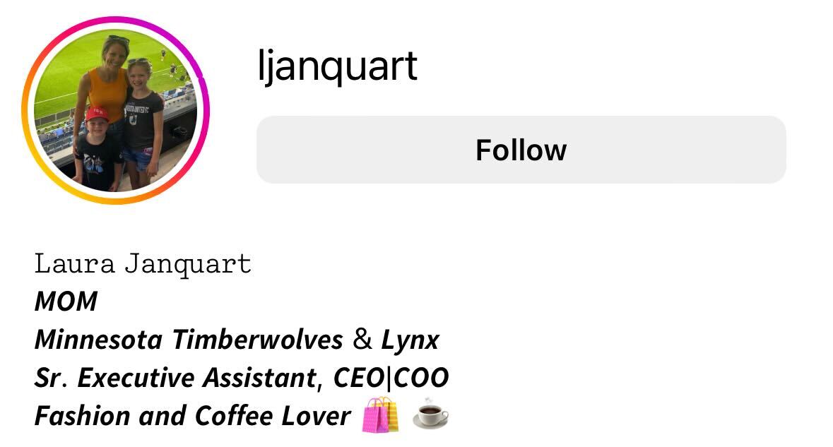 Timberwolves Naz Reid Tattoo Trend Causes Unintended Consequences