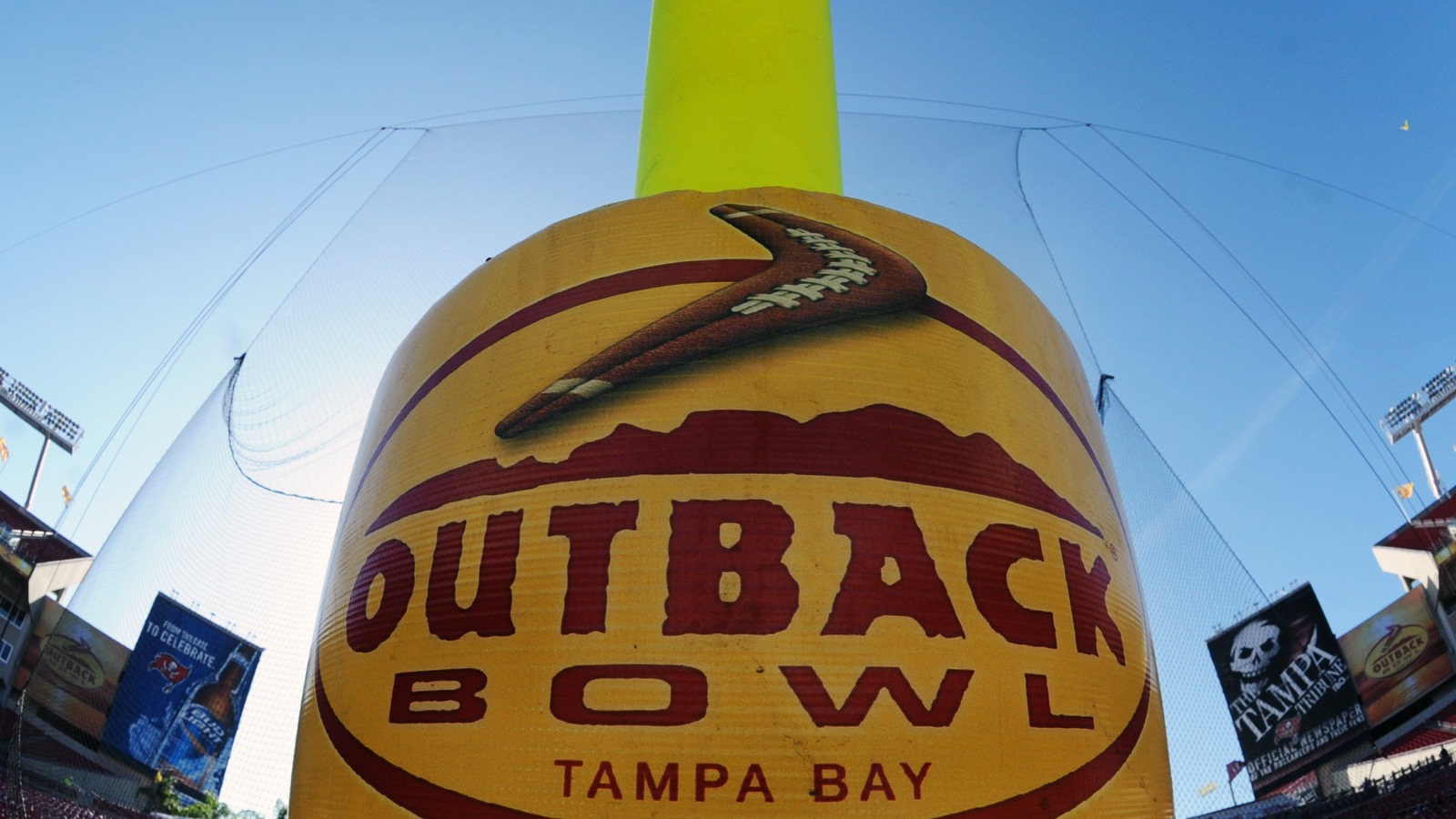 College Football May Be Close To Solution To Stop Bowl Opt-Outs