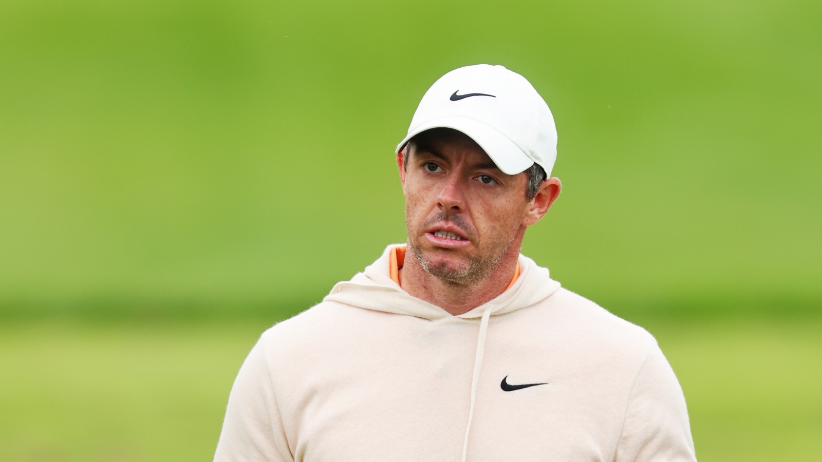 Rory McIlroy's Divorce Could Be Great News For PGA Chances