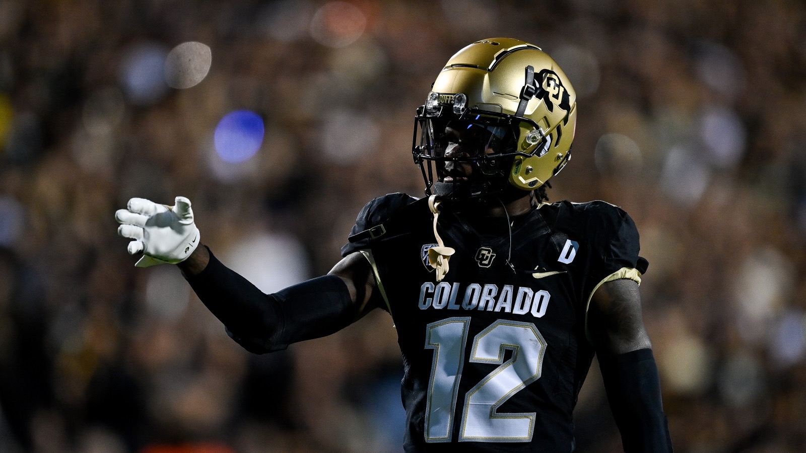 Pros And Cons Of Madden-College Football 25 Bundle