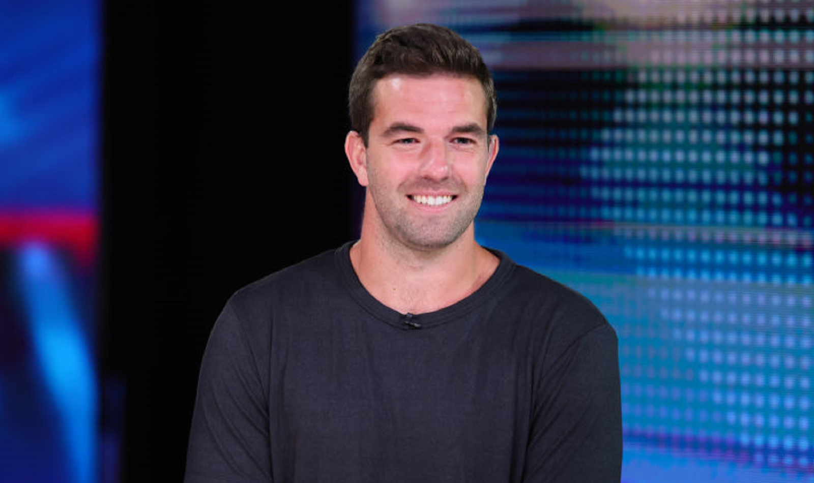 Fyre Fest's Billy McFarland Knocks Out Crypto YouTuber In Front Of Joe ...