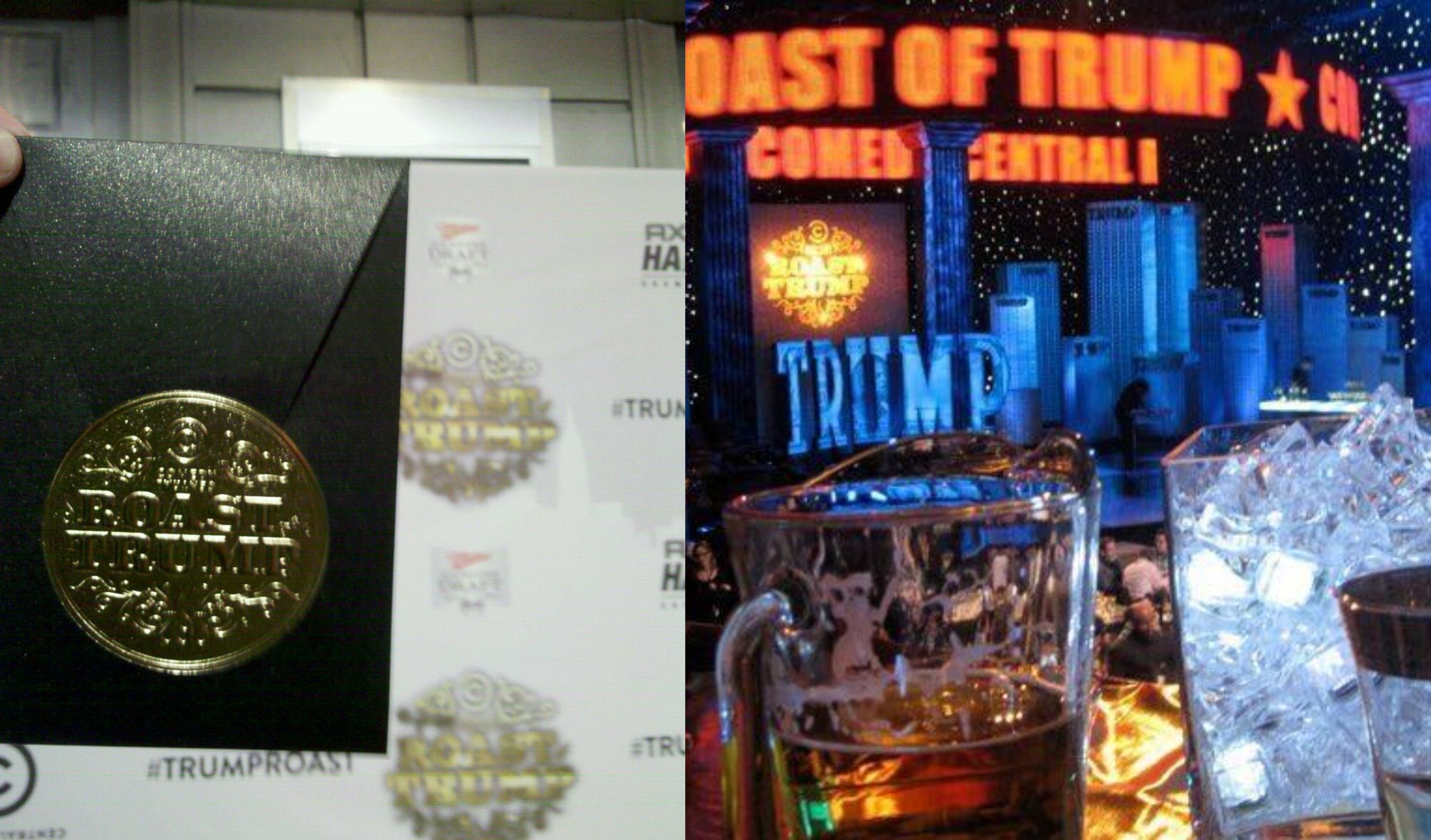 Jason Kelce Hot Take On Tom Brady Roast Is Totally Reasonable