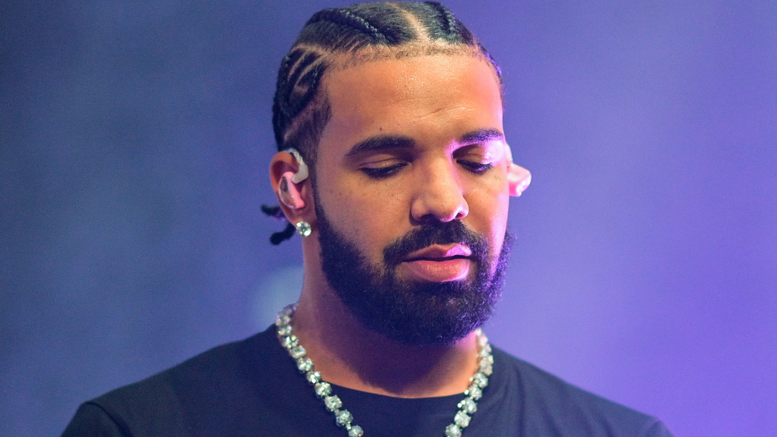 Drake Made ESPN Bury Interview After Dissing Kendrick Lamar