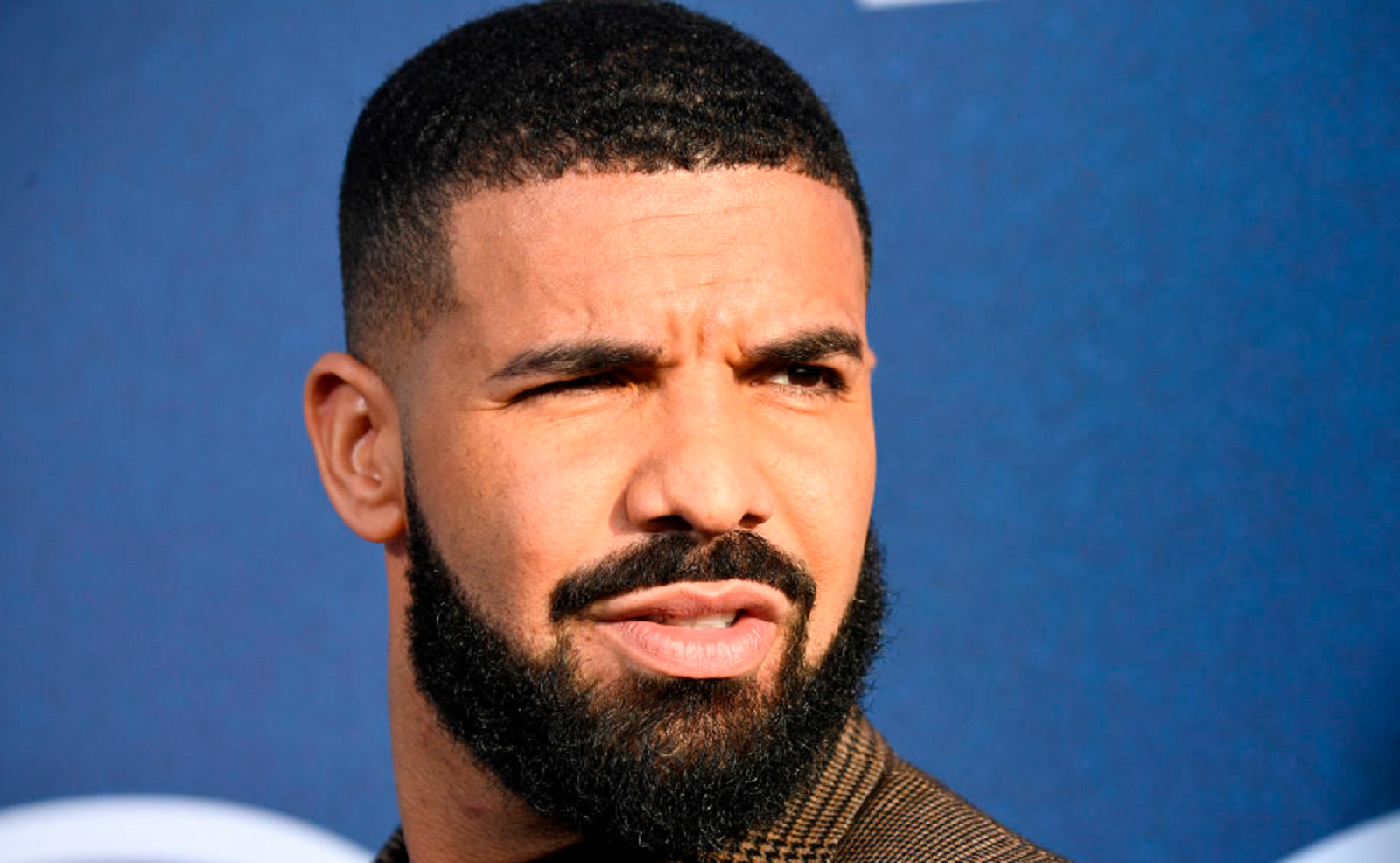 Kendrick Lamar Puts Drake's Ozempic Prescription On Album Cover For ...