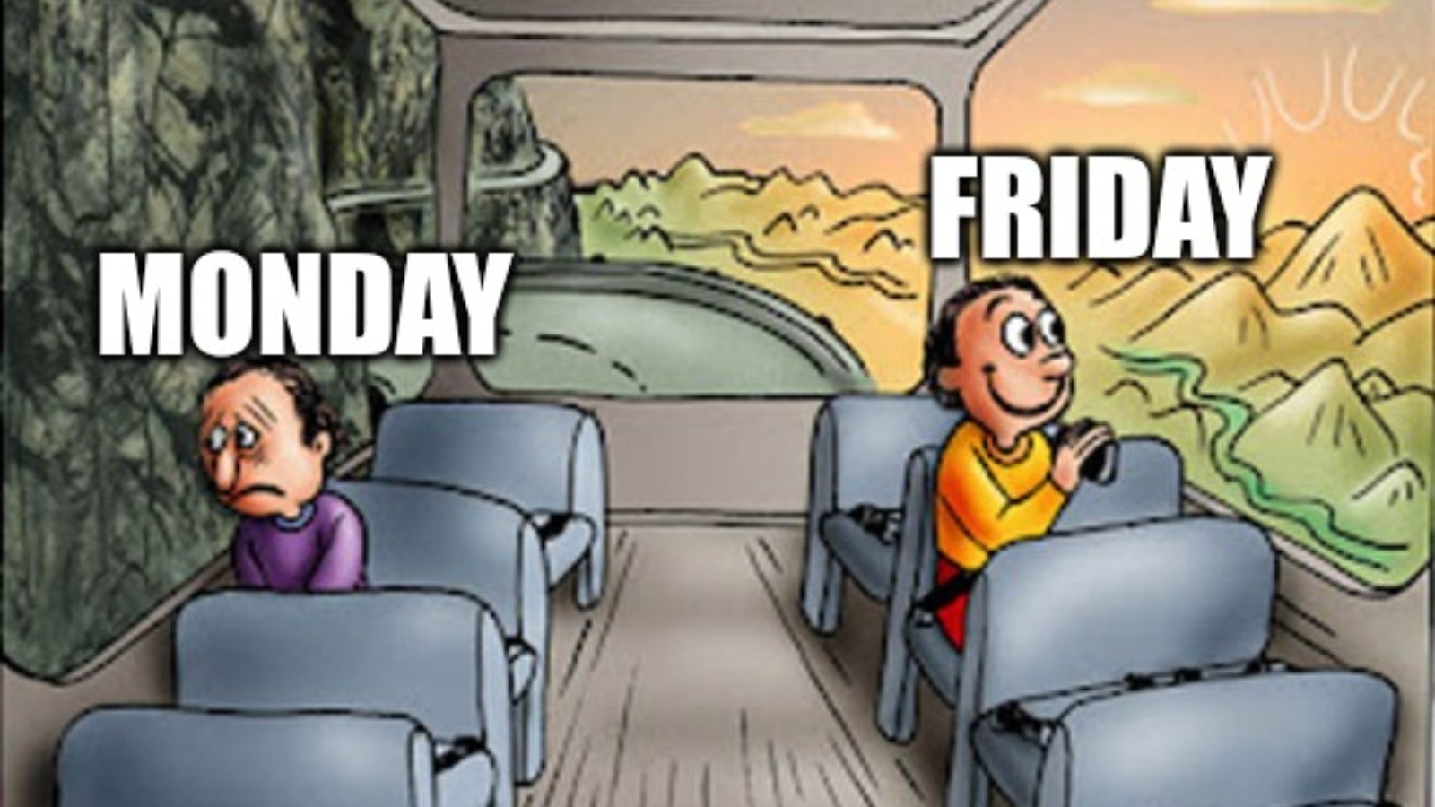 Best 50 Memes Of 2021 | Funniest Daily Memes | 50 Best Damn Photos