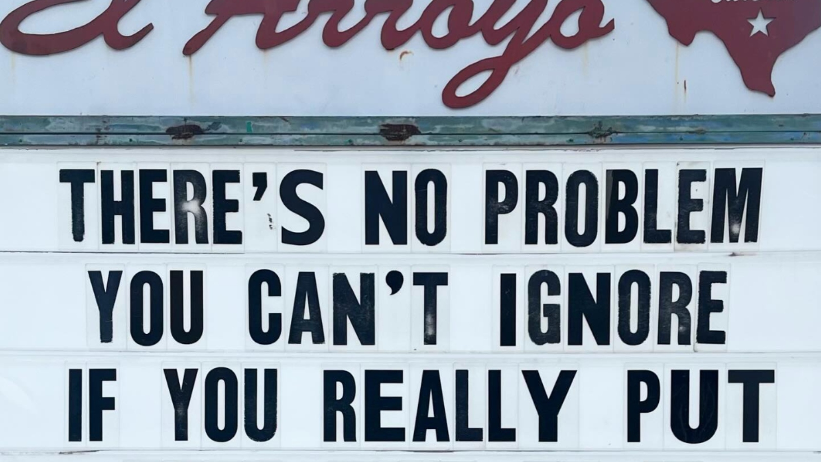 52 Of The Funniest New Memes To Hit The Internet This Week