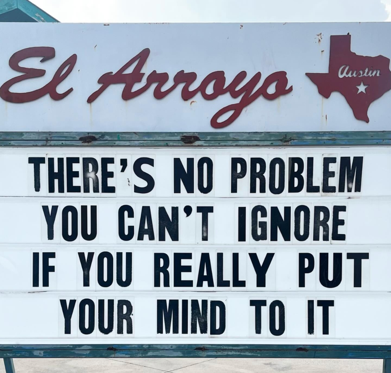 52 Of The Funniest New Memes To Hit The Internet This Week