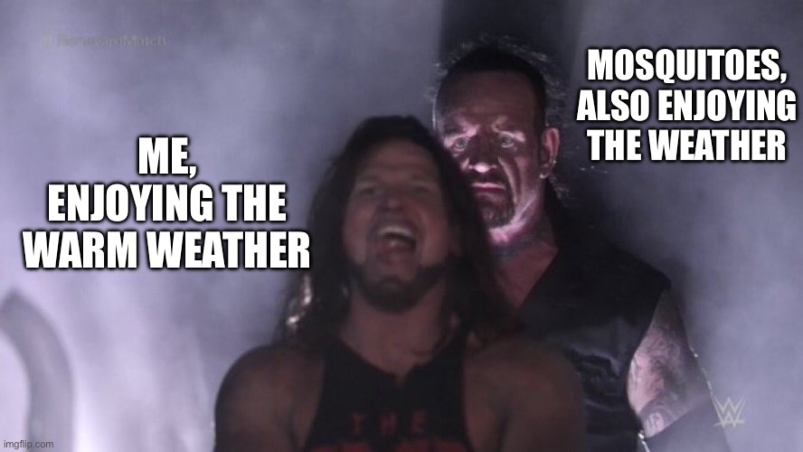 Are These The 51 Funniest Memes This Weekend?