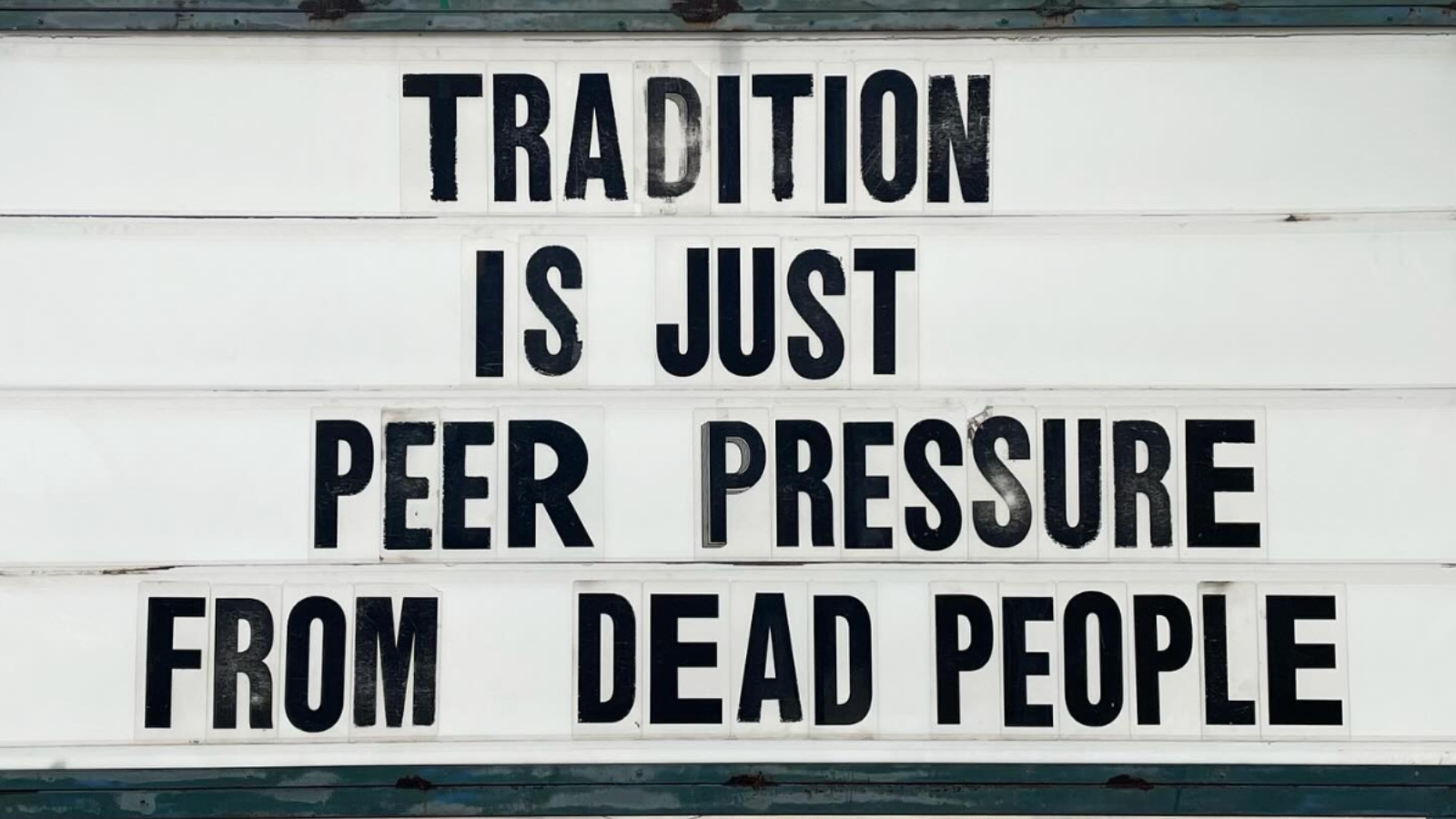 54 Of The Internet's Absolute Best New Memes To Start The Week