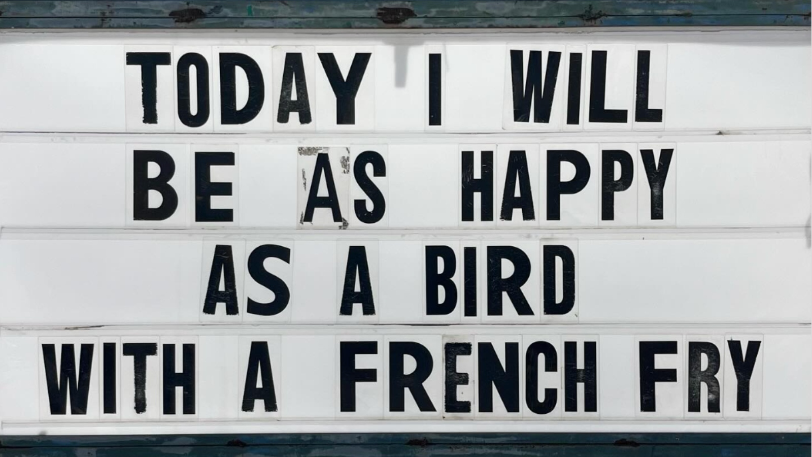 The 51 Funniest New Memes You Need To See This Wednesday