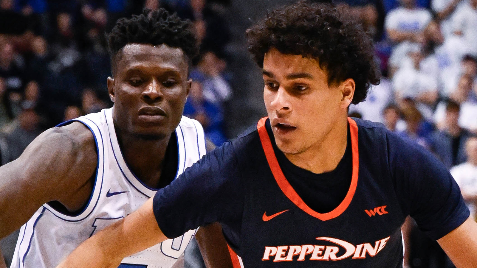 Jevon Porter Charged With DWI As Family Woes Spiral