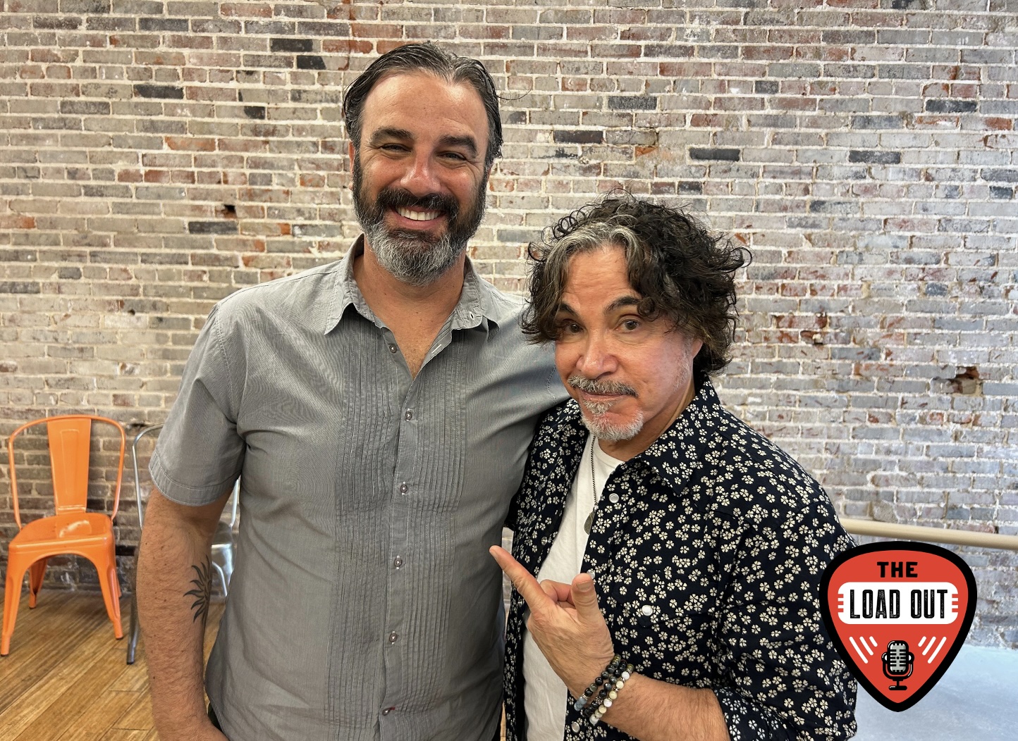 The Legendary John Oates Discusses Break With Daryl Hall, Aging ...