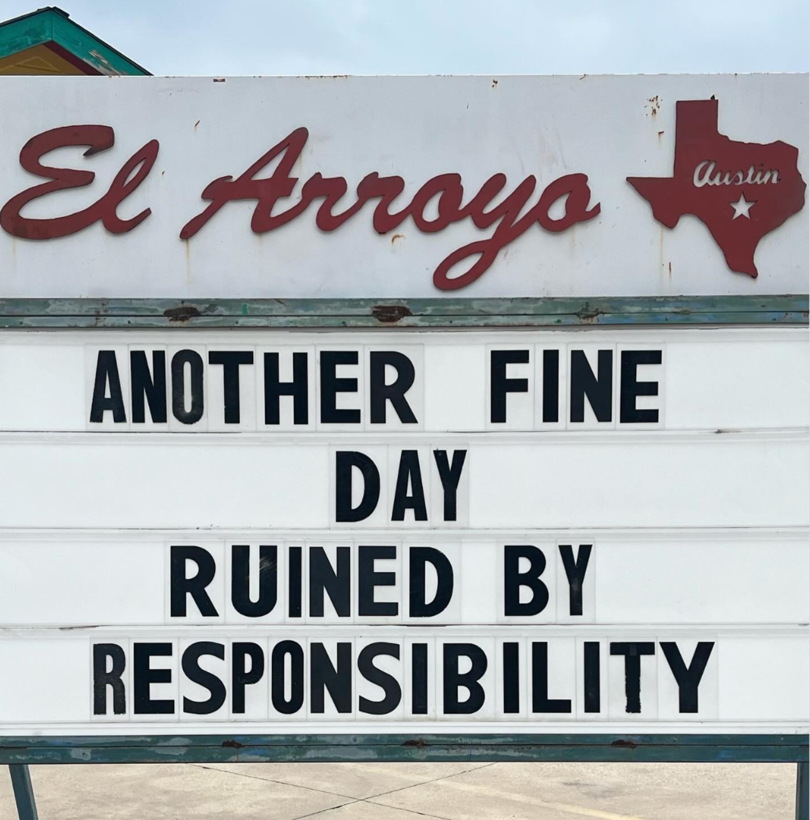 53 Funniest Memes Found Anywhere On The Internet Wednesday