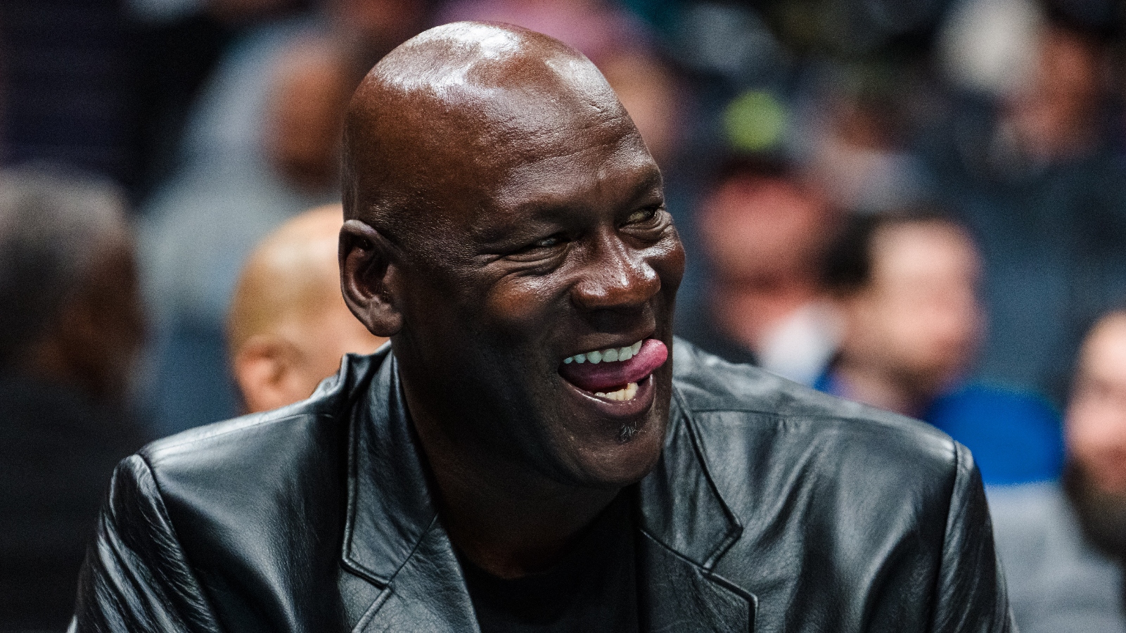 Michael Jordan Won The 2024 Abaco Shootout Fishing Tournament