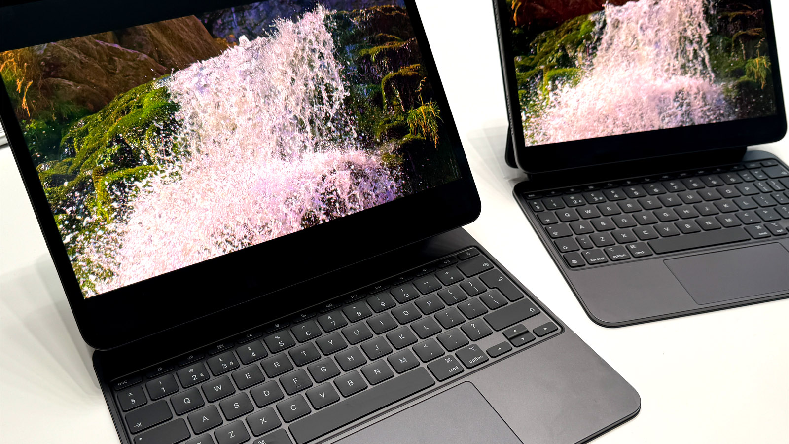 Apple Apologizes For Offending Everyone With Their New iPad Ad