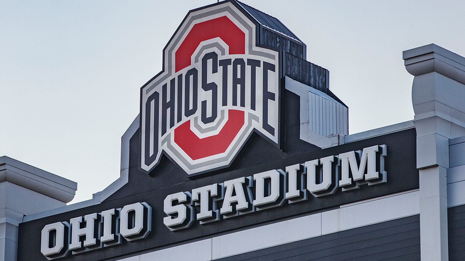 Ohio State Commencement Speaker Booed Over Bitcoin Plug