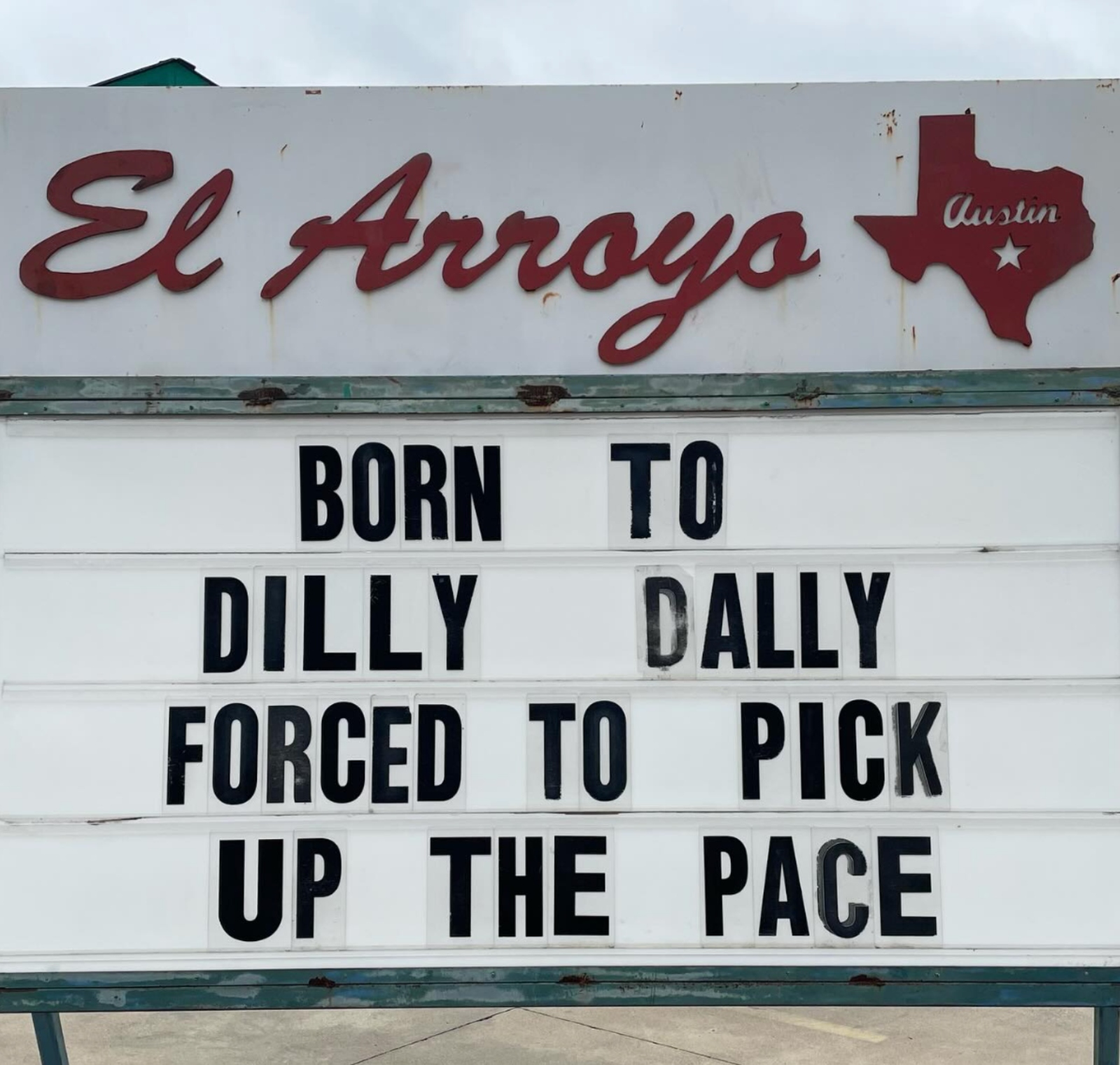 We Found The 51 Funniest New Memes On The Internet Today