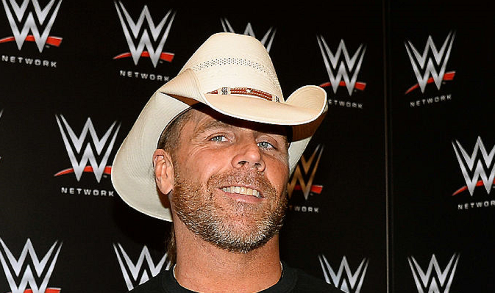 WWE Legend's Collab With Rapper Sexyy Red Goes Viral - BroBible