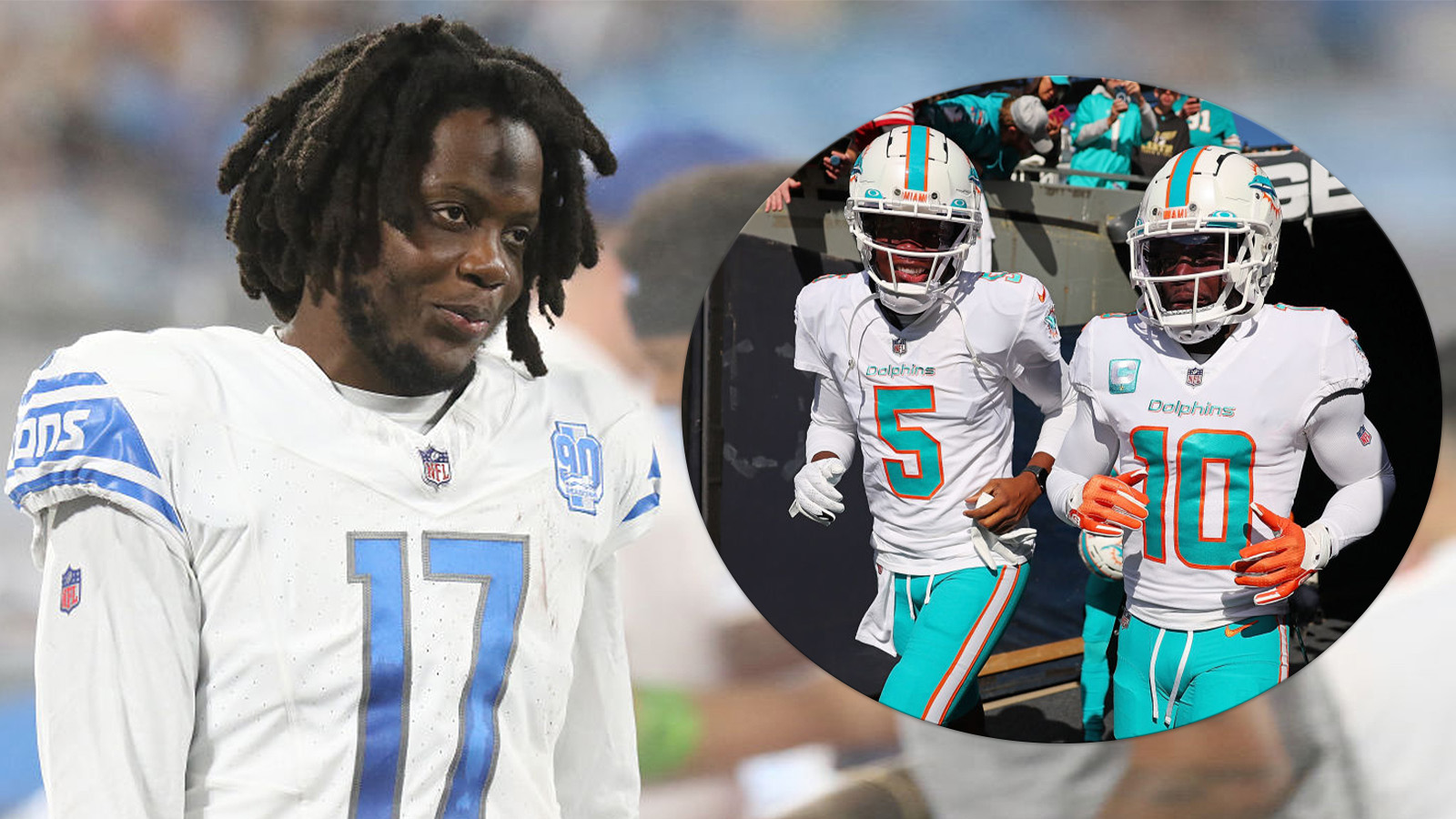 Teddy Bridgewater Leads 3-Play TD Drive At HSFB Spring Game