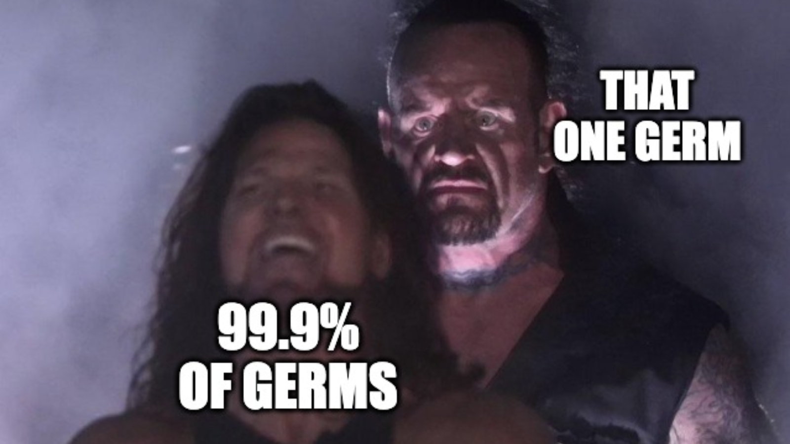 Here Are The 57 Funniest Memes On The Internet This Weekend