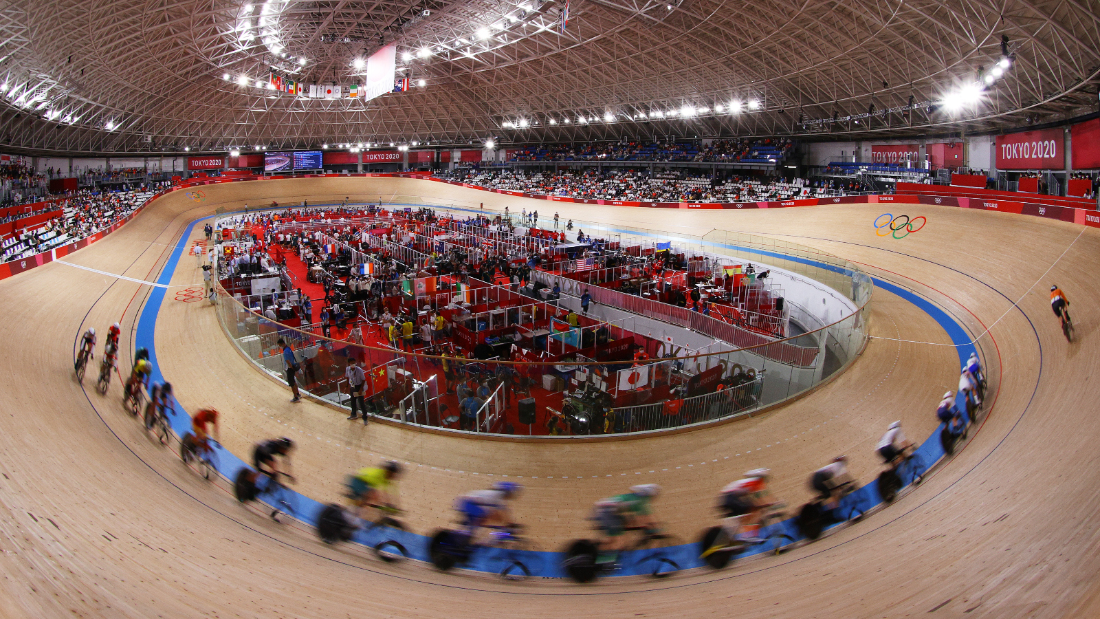 France Takes Back 124-Year-Old Olympic Cycling Medal Wrongly Awarded To ...