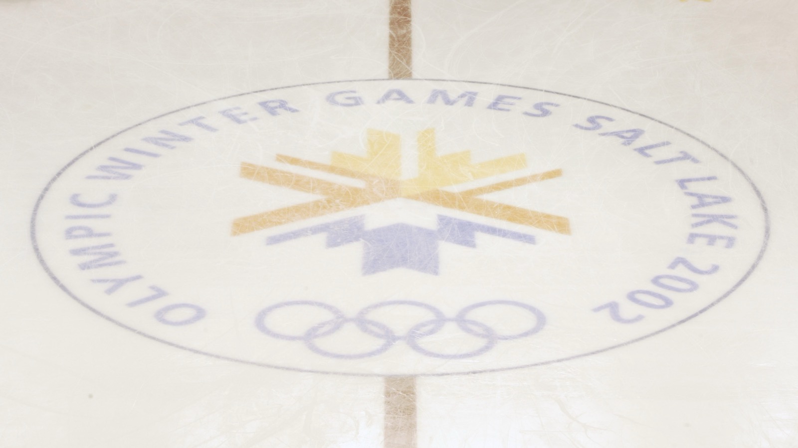 2034 Salt Lake City Olympics Brings Another Major Event To USA