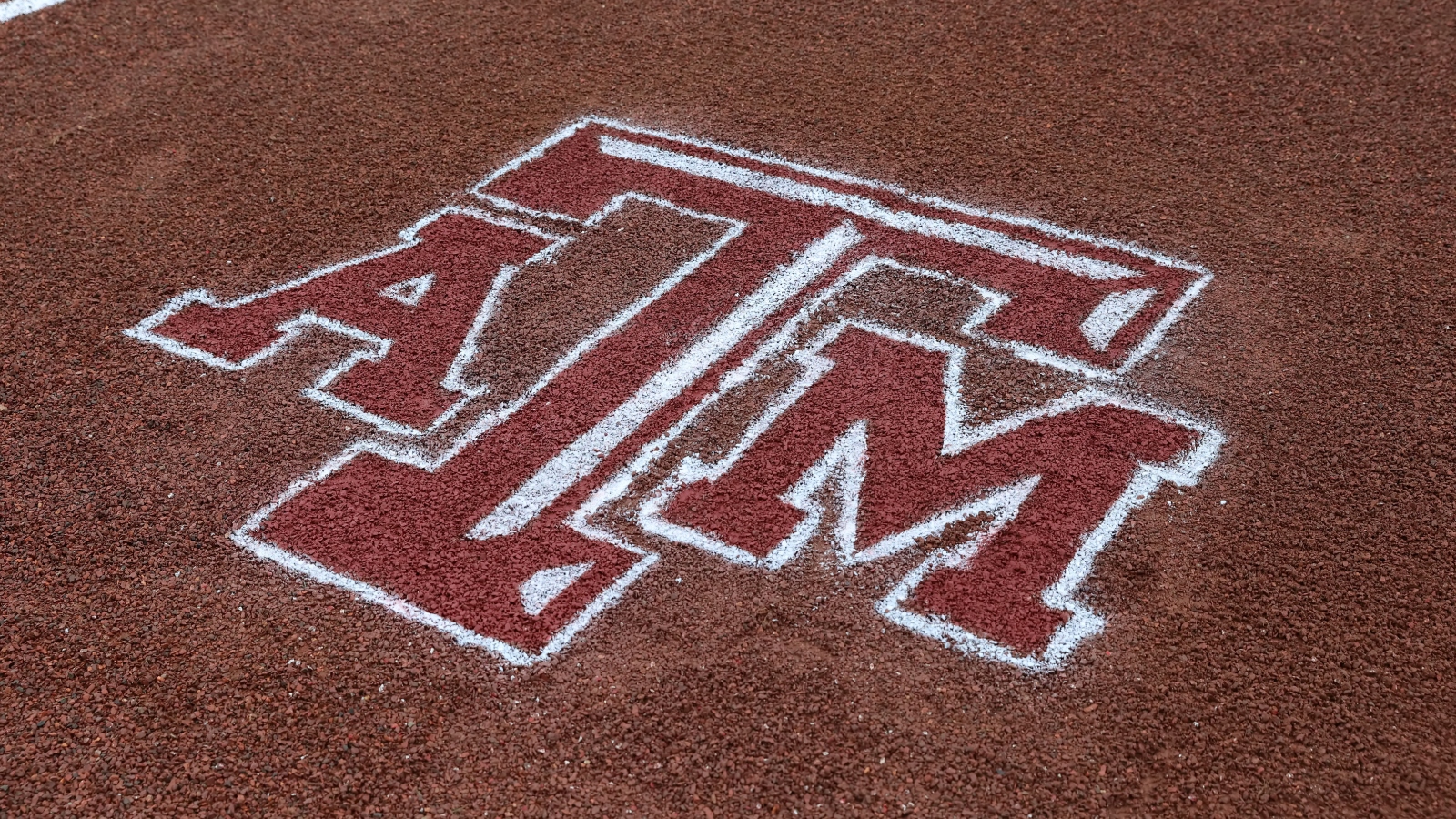 Texas A&M Baseball Lands Consolation Prize Head Coach