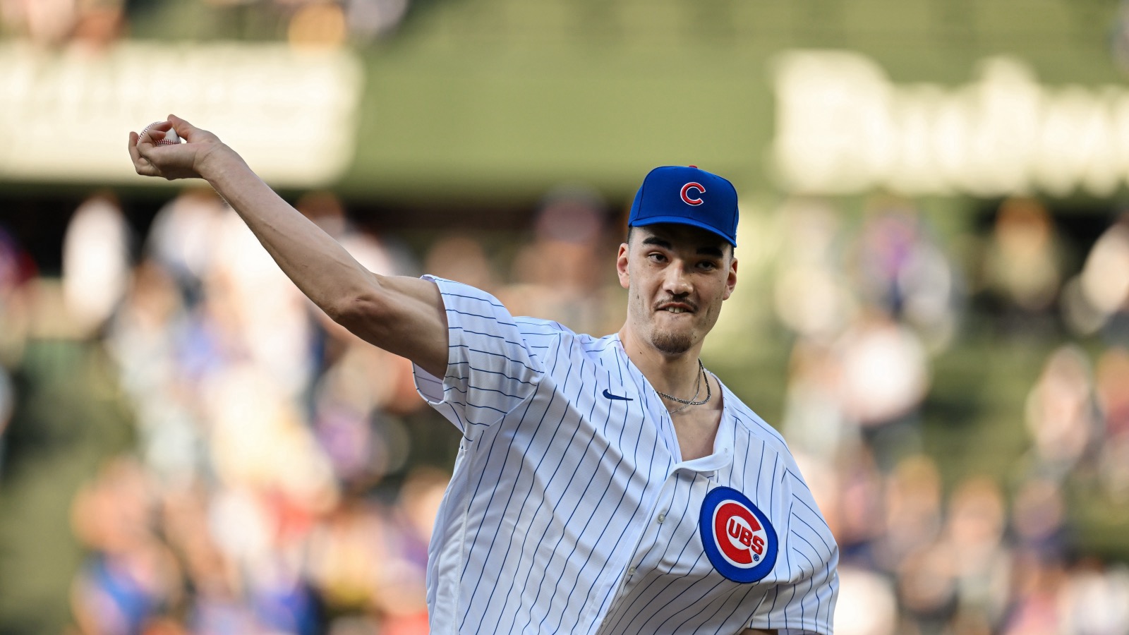 Ja Morant Has Hilarious Reaction To New Teammate Zach Edey