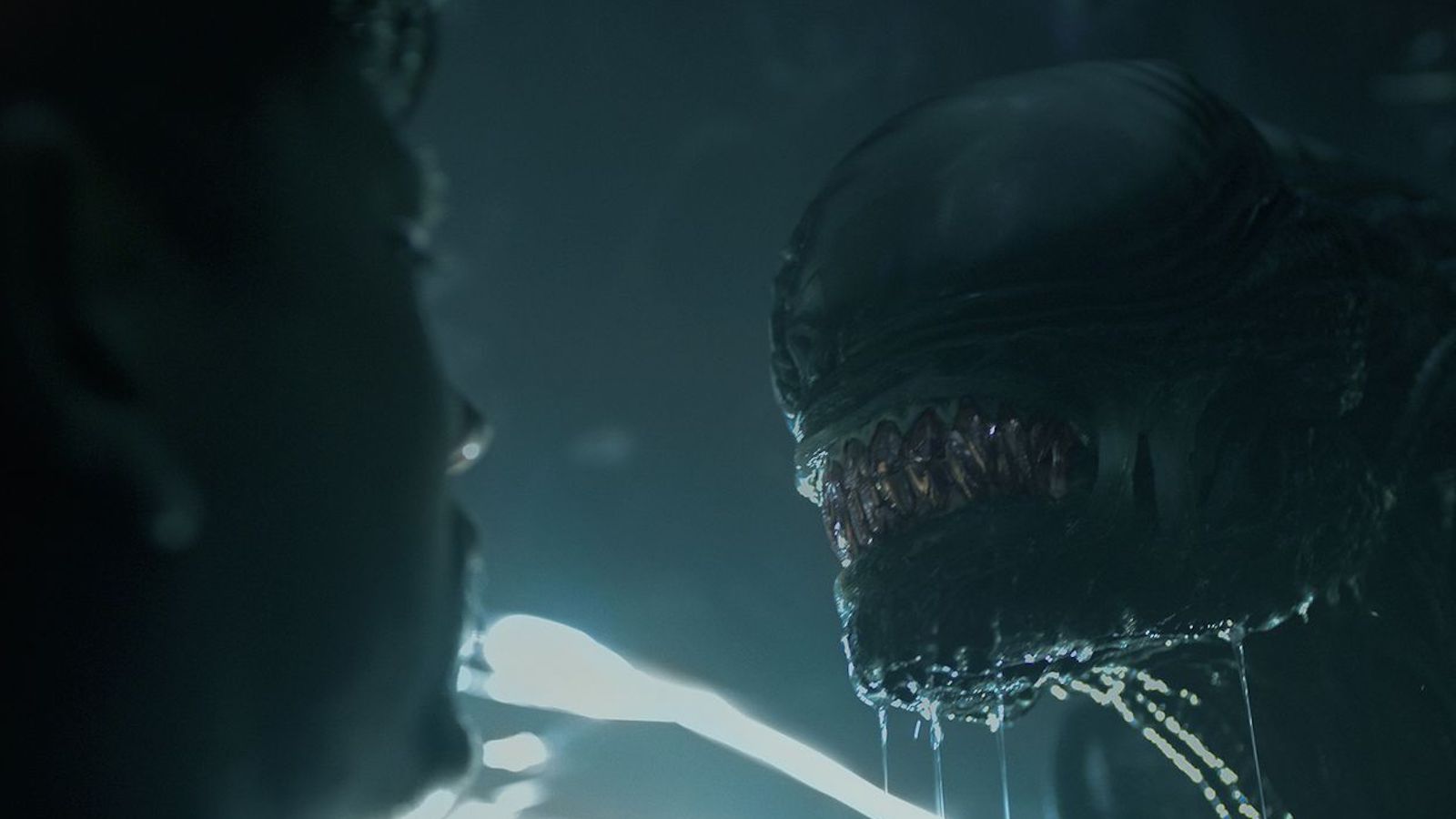 The First Full Trailer For 'Alien: Romulus' Released - Watch Here
