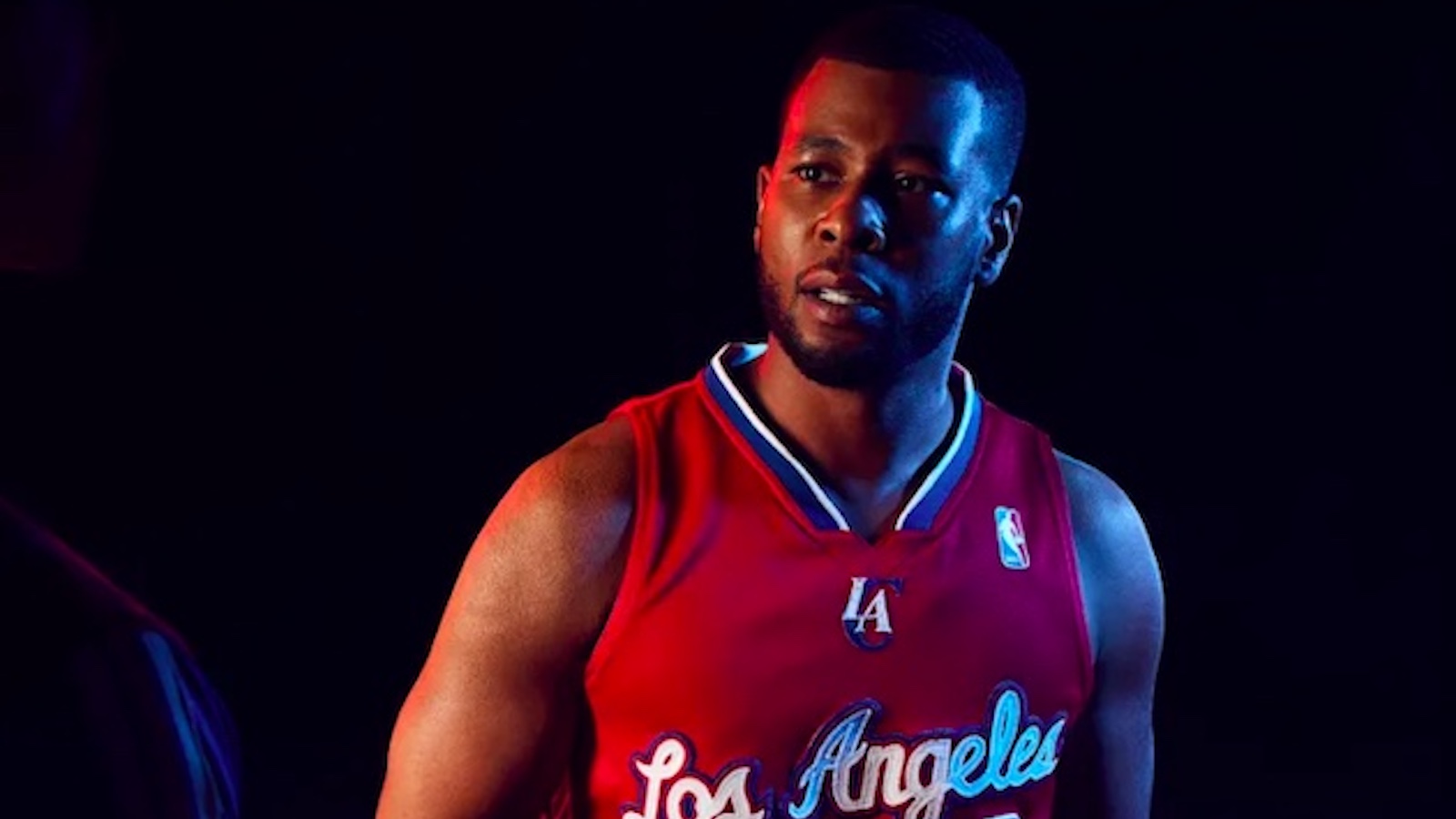 FX's 'Clipped' Made Chris Paul Cry While Talking About A Ring