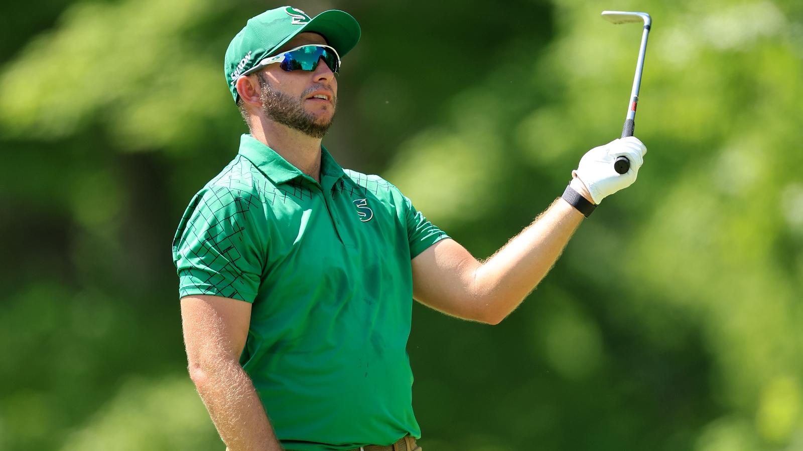 17 LIV Golf Players Competed In Golf's Longest Day, 2 Made It
